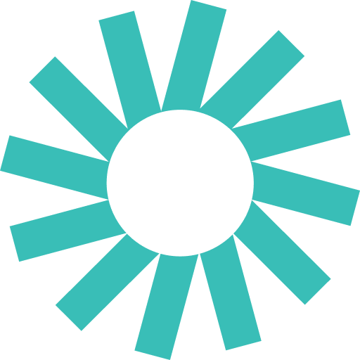 RWA.xyz | Tokenization Platforms